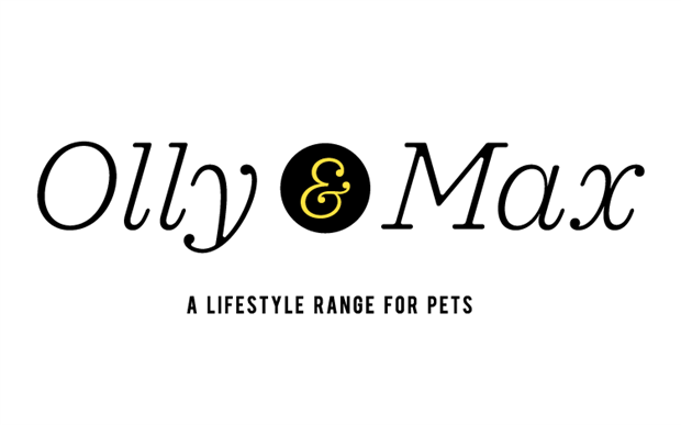 Buy Dog Food, Cat Food and Pet Products Online | Absolute Pets